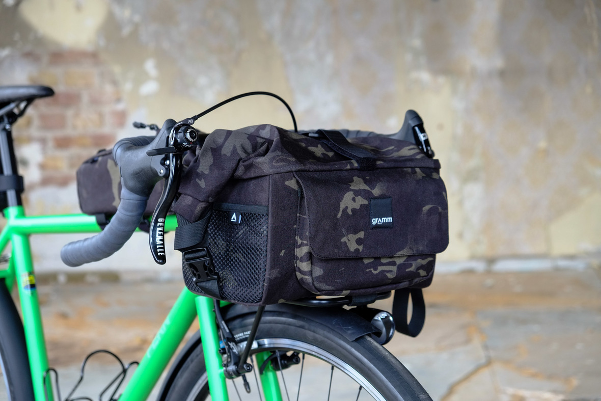 CHICO - Fern-Fahrraeder